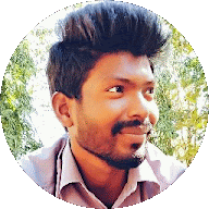 JAC 12th Admit Card 2026 [PDF Download] - JAC Exam Update